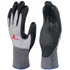 Găng tay 3M đa dụng GT615-51 - Găng tay bao tay